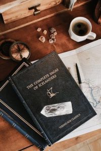 BOC Study Guide 7th Edition PDF - Download Now!