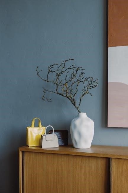 Free Printable Handbag Patterns! DIY Your Dream Bag